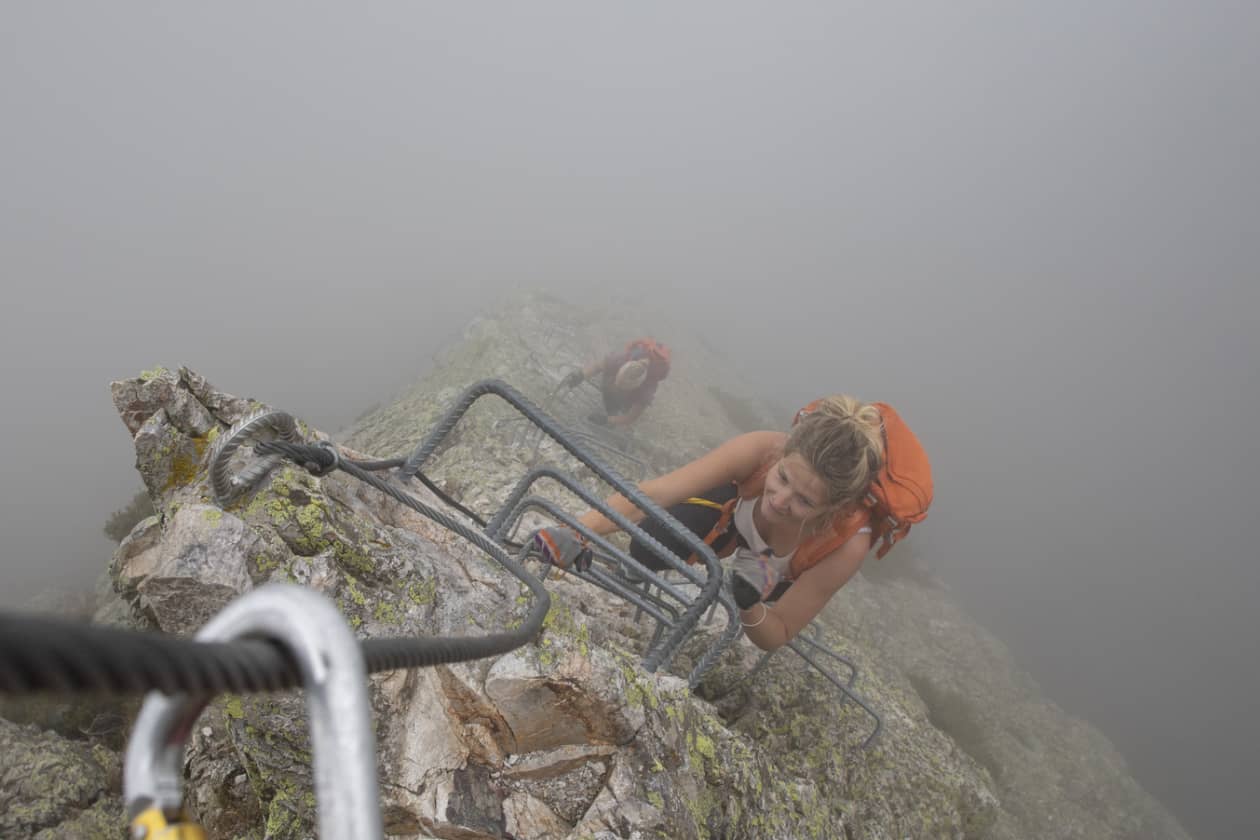 How a Roth ladder can improve your retirement savings - MarketWatch