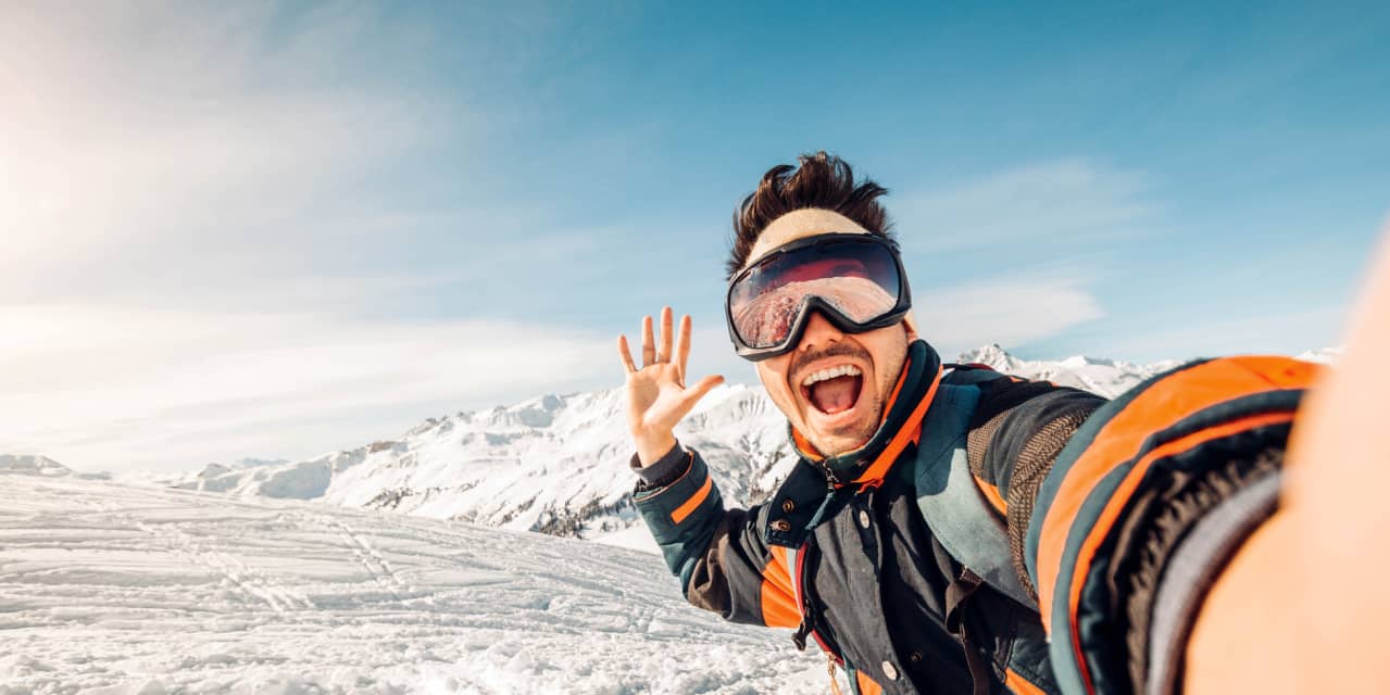 The Surprising Effect Inflation Is Having On Your Points And Miles