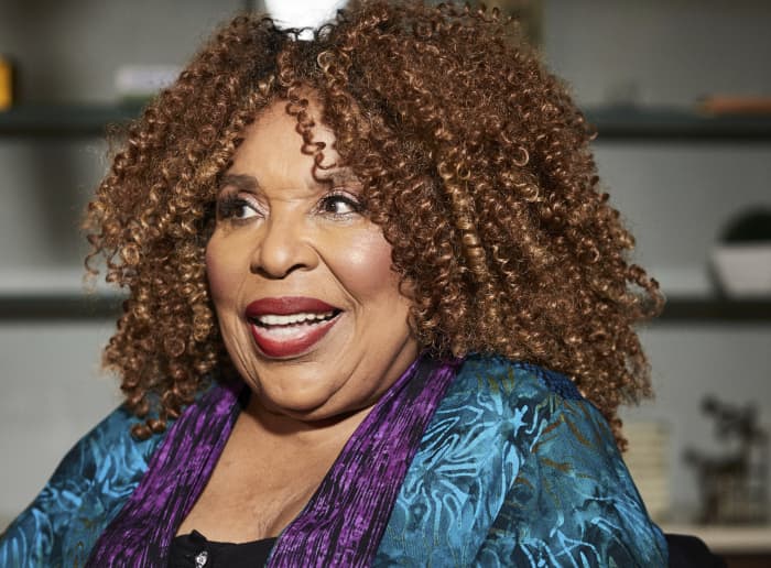Roberta Flack has ALS, making it 'impossible to sing' - MarketWatch