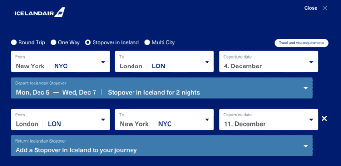 Book a flight with a long layover, it can make for a better trip—here’s ...