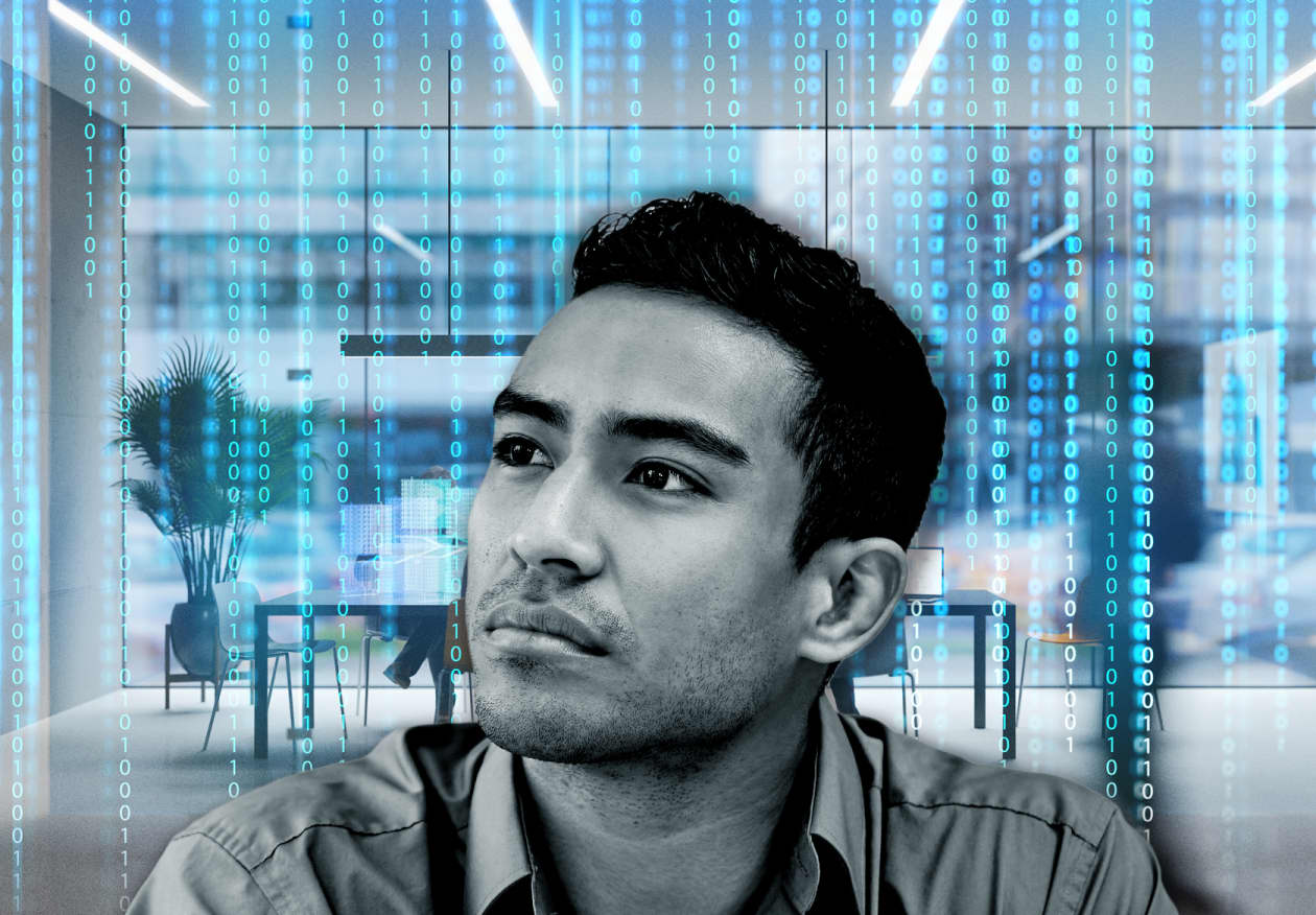 Microsoft will lay off 10,000 workers. If you get fired from your tech job, what should be your ...