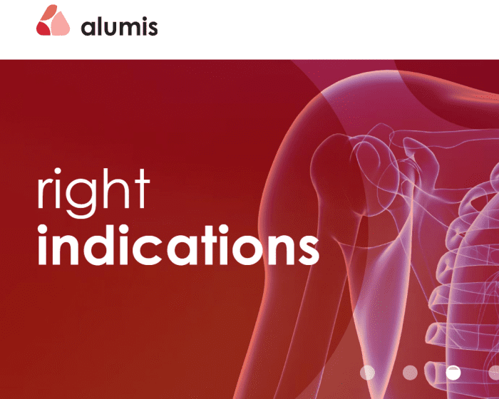 Alumis readies $300 million IPO ahead of Phase 3 trial for plaque ...