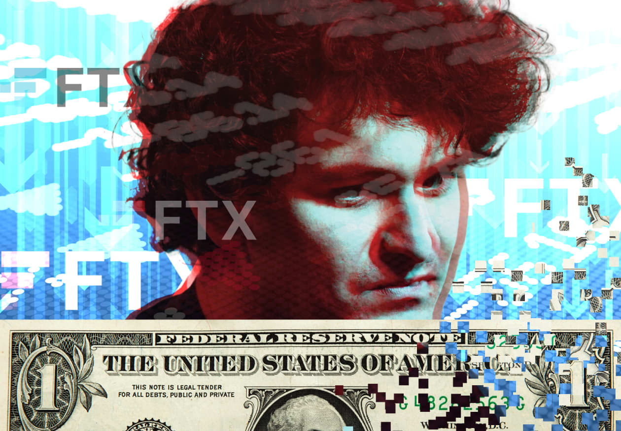 What is effective altruism? 7 facts about FTX founder Sam Bankman-Fried ...