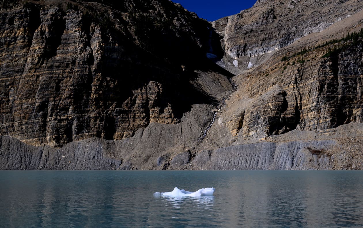 Money is the ‘tip of the iceberg’ in assessing big donors’ political ...