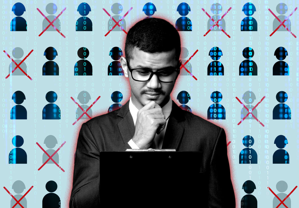 More than 199,000 tech-sector employees have lost their jobs since the ...