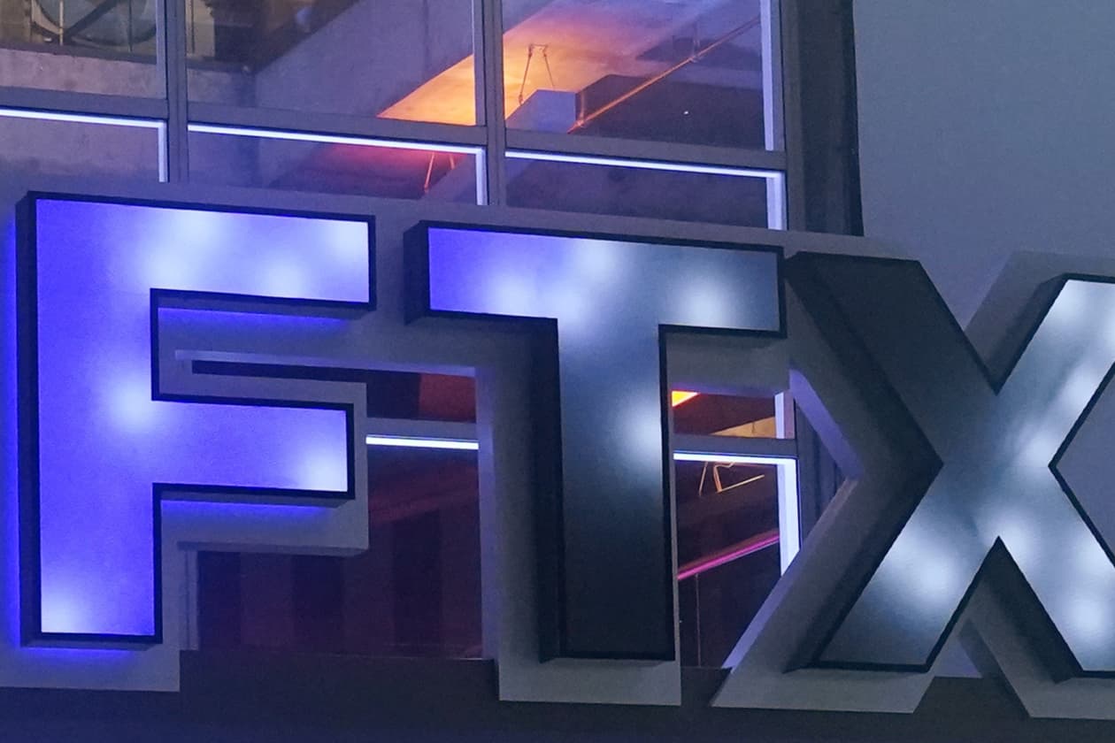 FTX bankruptcy judge ends $135 million naming-rights deal for Miami ...