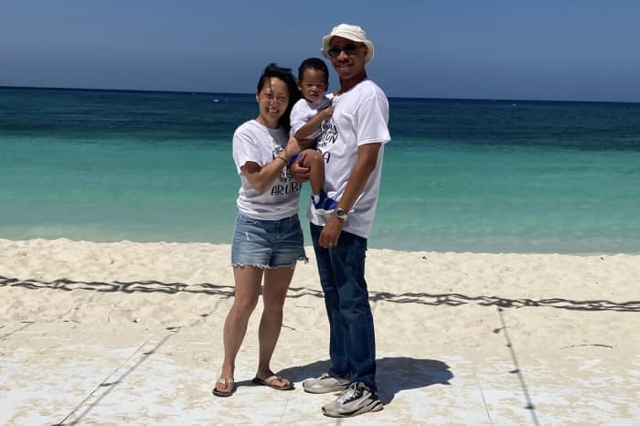 How two teachers slayed a $53,000 debt monster in 3 years - MarketWatch