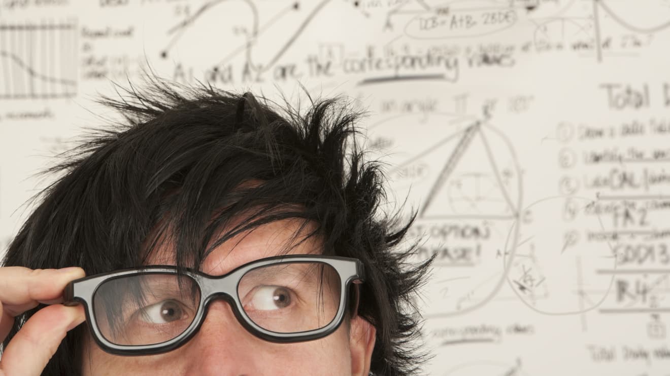 5 essential numbers to know about CDs - MarketWatch