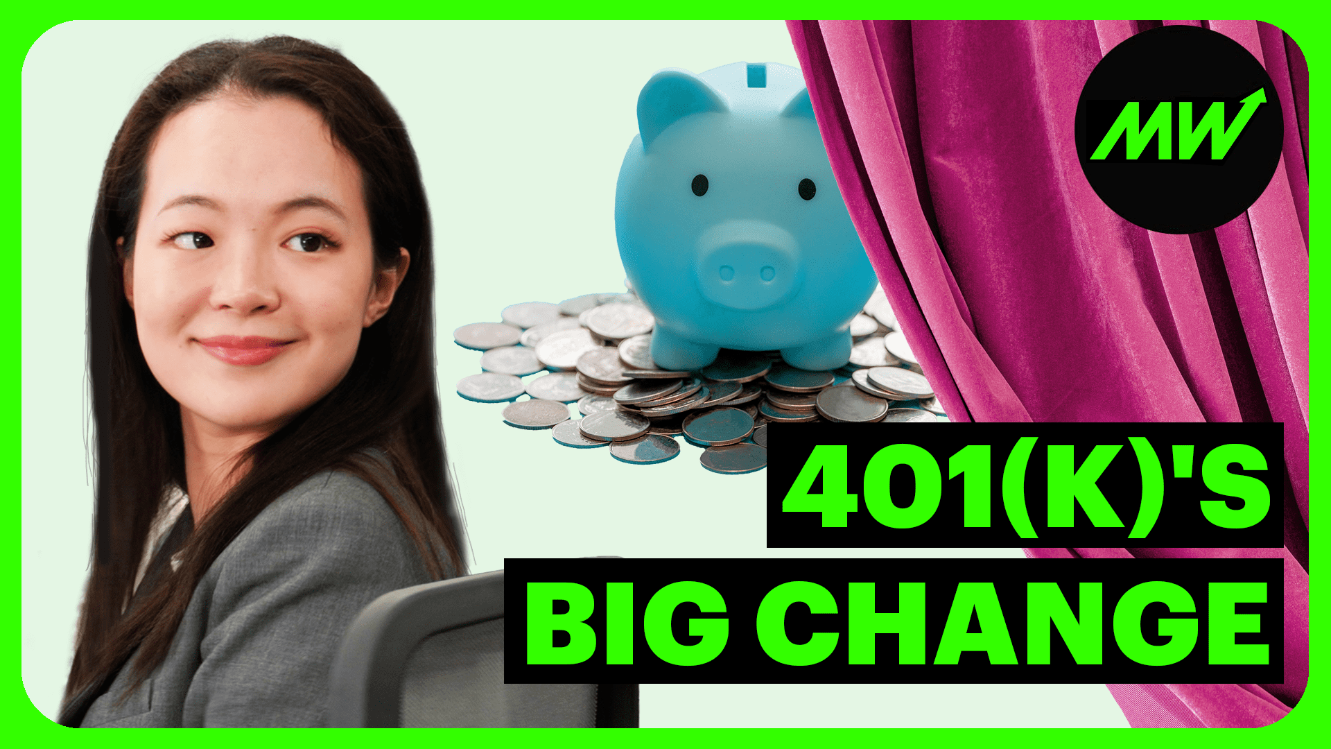 MarketWatch: Stock Market News - Financial News - MarketWatch