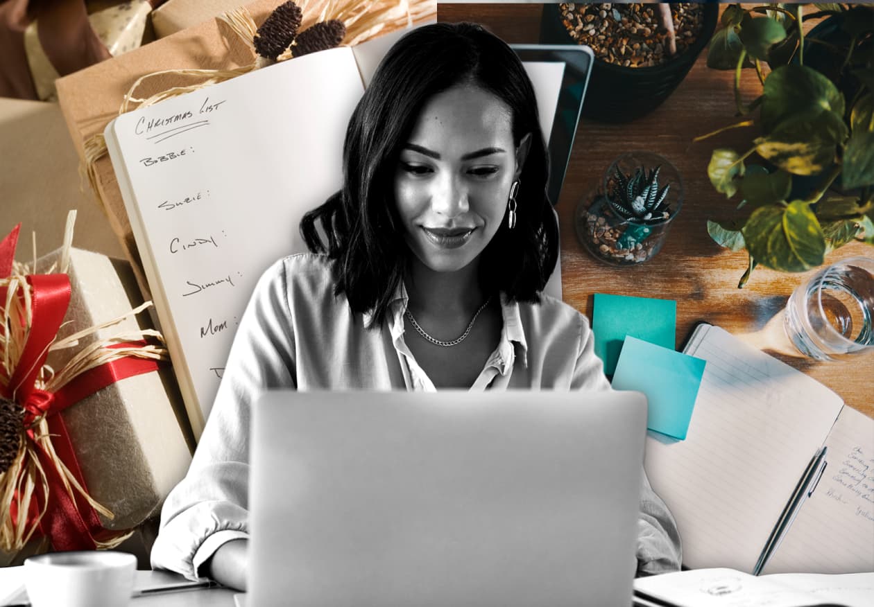 Cyber Monday was America’s biggest online shopping day of all time ...