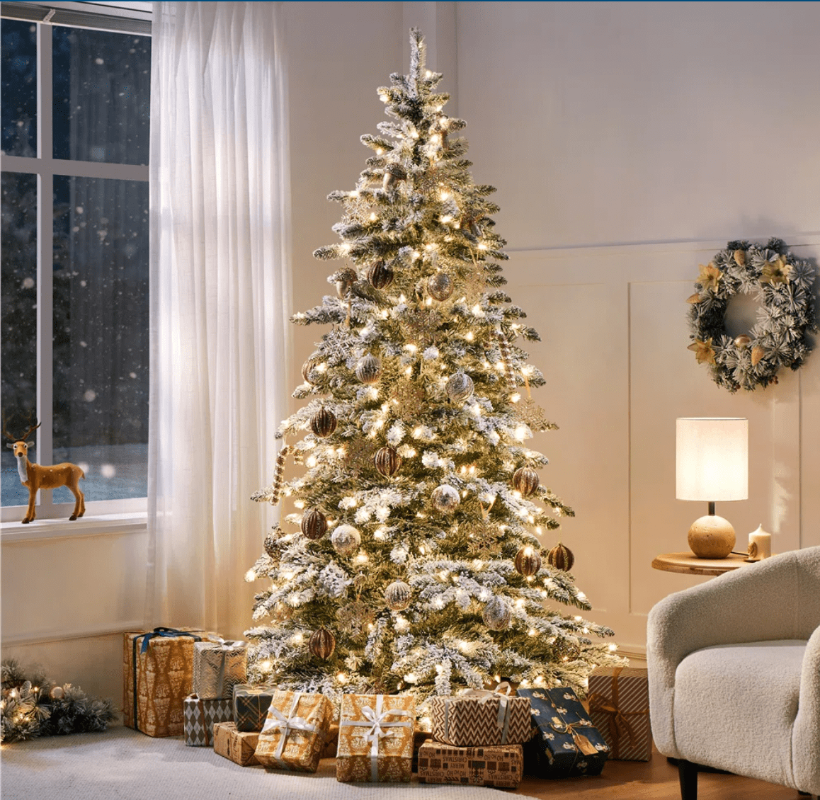 14 of the best early Black Friday deals from Wayfair, Amazon, Lowe’s ...