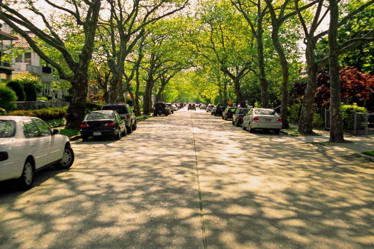 Opinion: Can moving to a different neighborhood improve your chances in ...