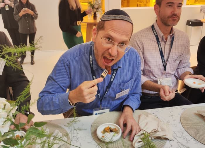 Venture firm Champel Capital leads Intelligent Traffic Control investment, eyes fintech and ...