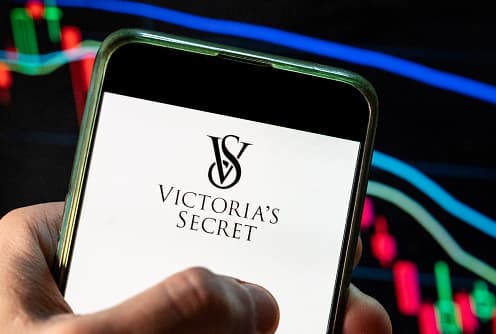 Victoria's Secret says inflation likely to hurt women's-wear shoppers ...