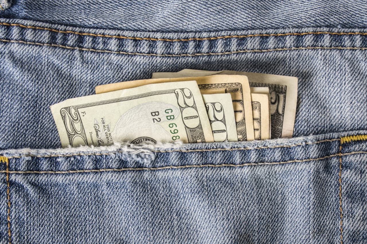 How do you make 5% interest on money? Leia aqui: How can I get 5% ...