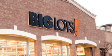 Big Lots’ stock slides 22% after retailer posts bigger-than-expected ...