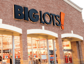 Big Lots’ stock slides 22% after retailer posts bigger-than-expected ...