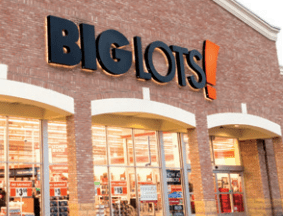 Big Lots’ stock slides 22% after retailer posts bigger-than-expected ...