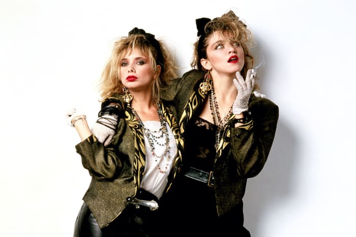 How people bought homes in the 1980s when mortgage rates were 18% ...