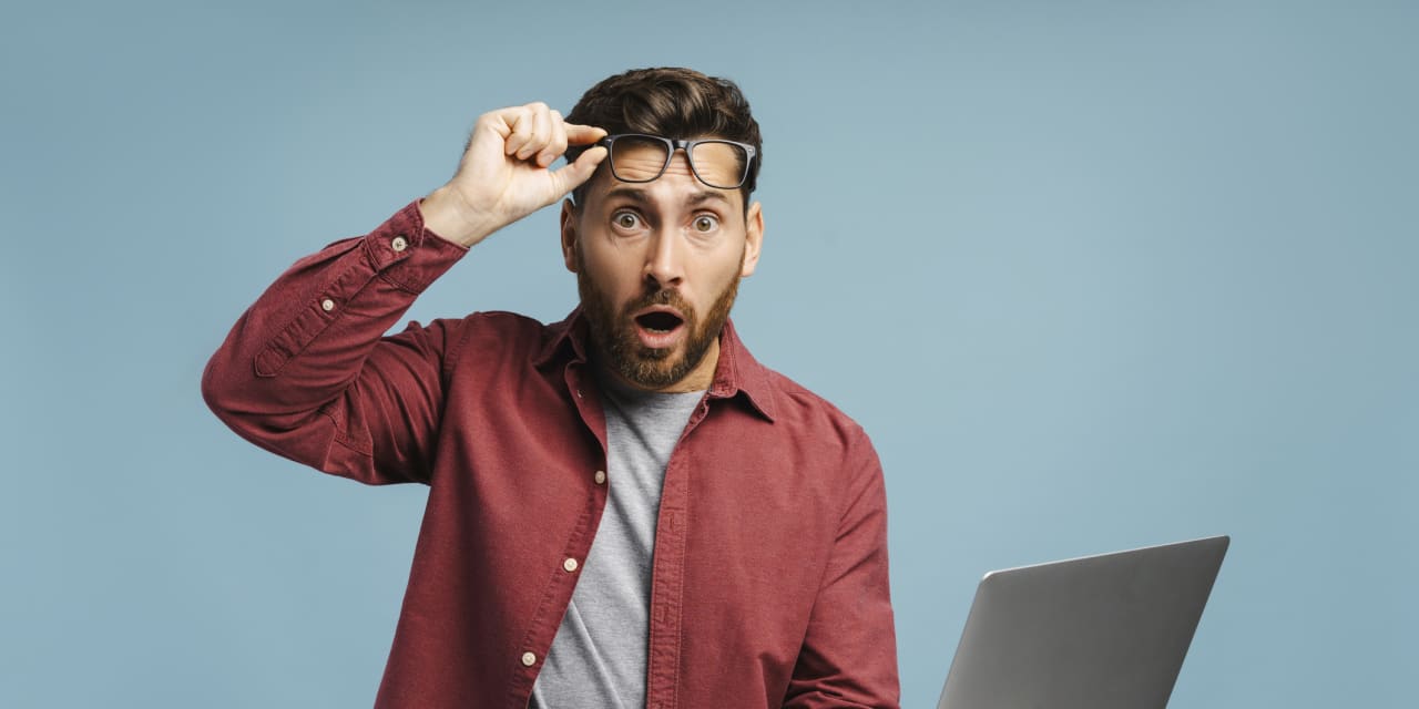 Here are the macro surprises that Morgan Stanley says could trip up ...