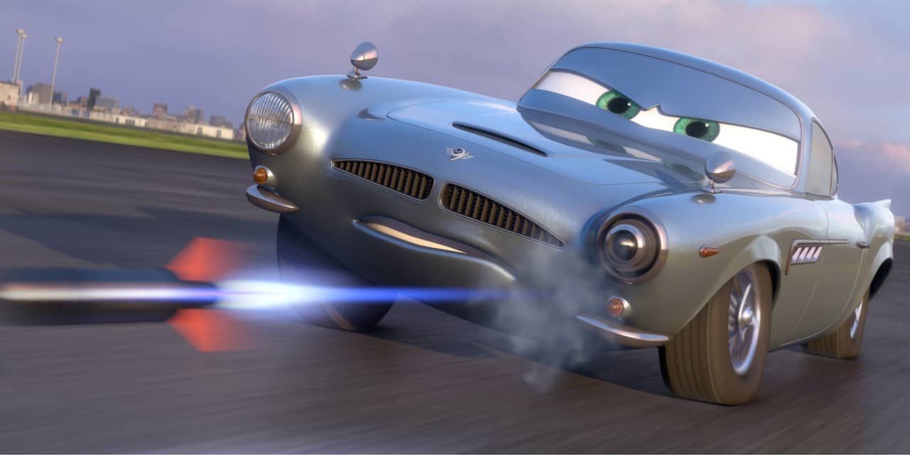 12 ways to make owning a car cheaper - MarketWatch