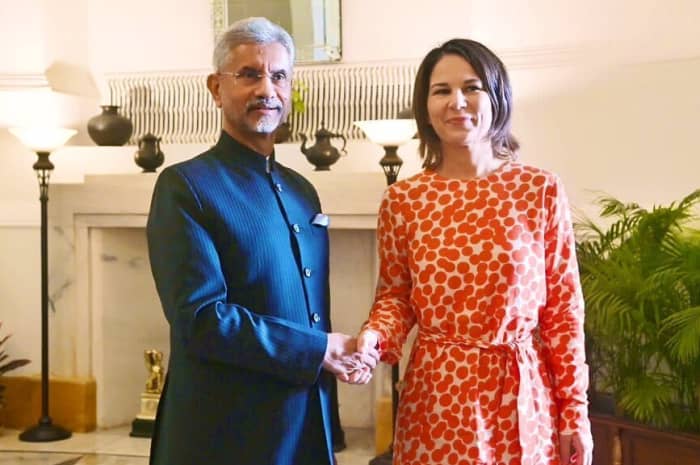 India signals it will continue to buy oil from Russia - MarketWatch