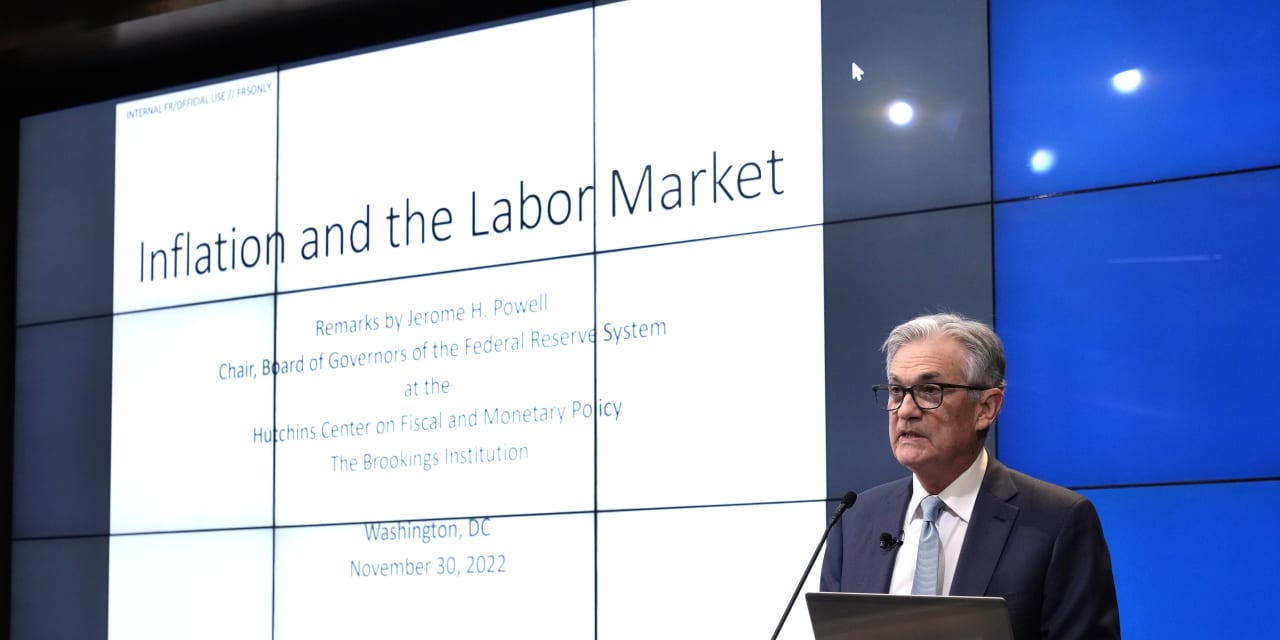 The hottest U.S. jobs market in years is cooling off — but it’s still ...