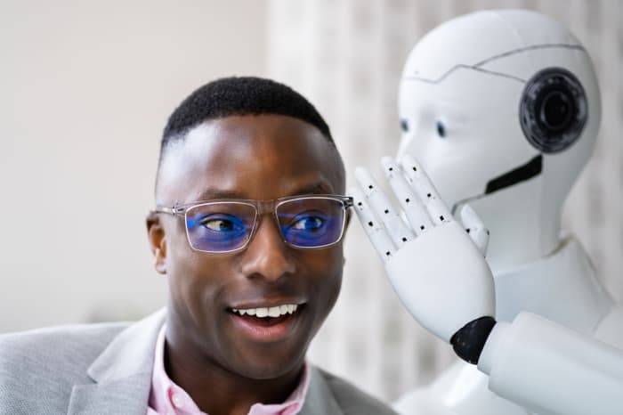 Opinion: Microsoft invested in an AI system that helped me write this ... Opinion: Microsoft invested in an AI system that helped me write this ...