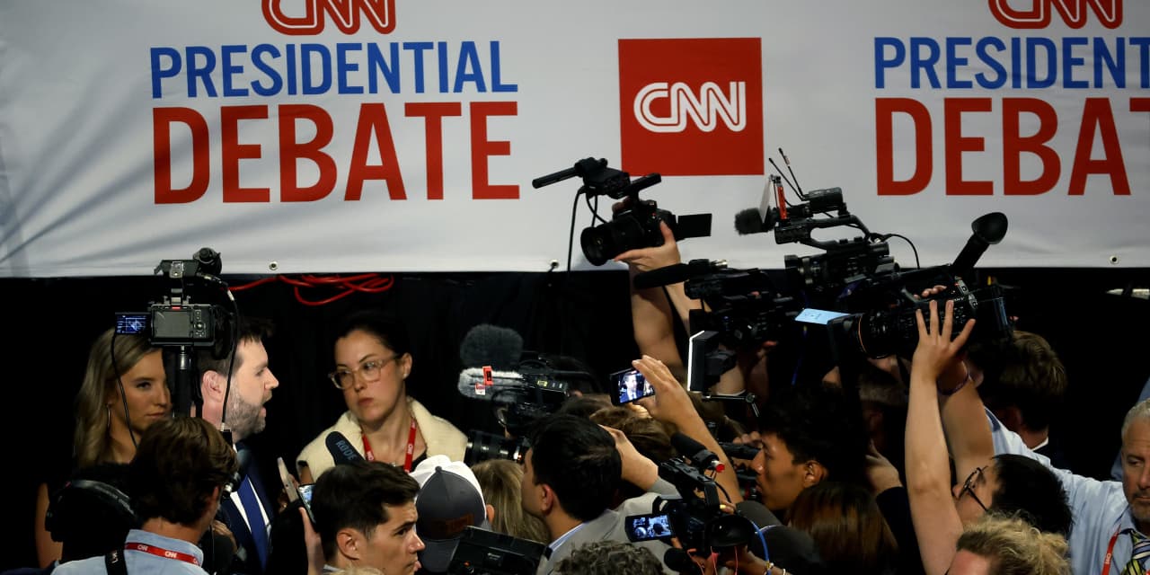 CNN to cut about 100 jobs, launch first subscription product this year ...