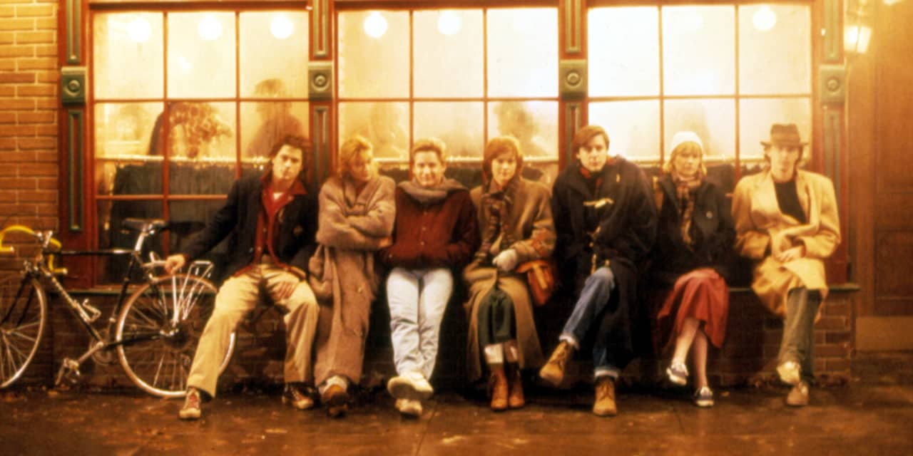 It’s time for Gen X–ers nearing 60 to give their retirement plans a ...