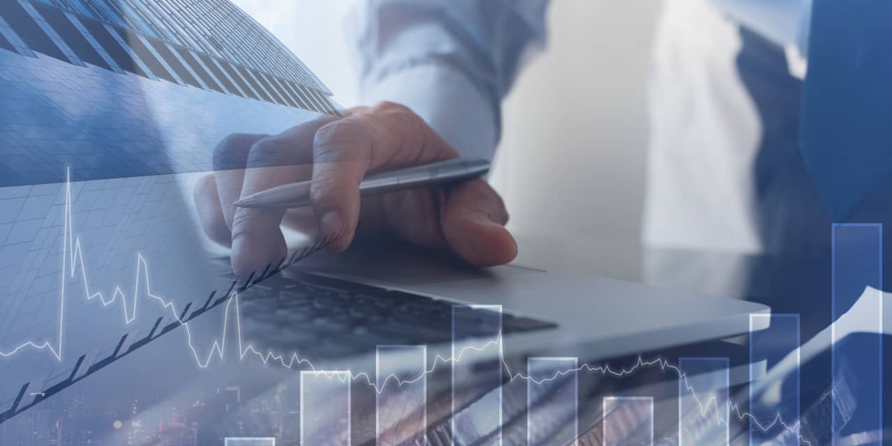 I’m 57 and will soon have more than $3 million from a business sale. My ...