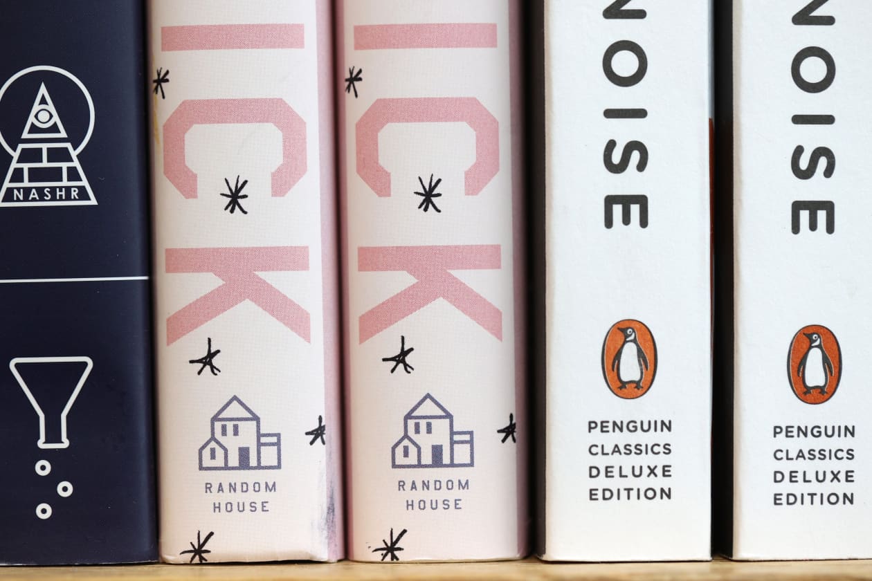 Knopf Logo Knopf Doubleday Publishing Group The New Digital Age By