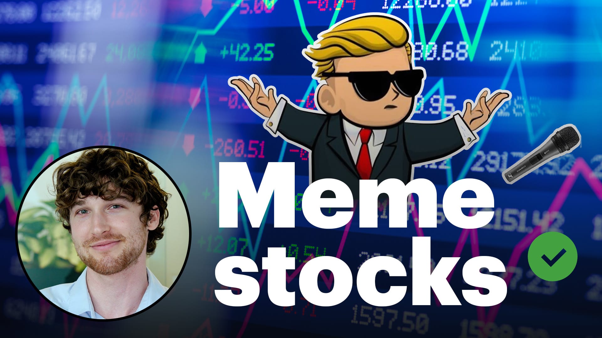 Street Stock Memes 809 London Funny Street Stock Photos Free