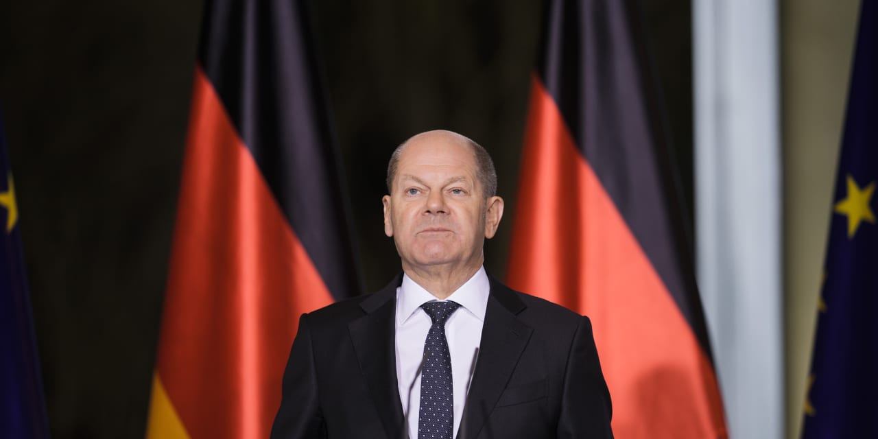 G-7 powerful nations establish climate club to fight global warming ...