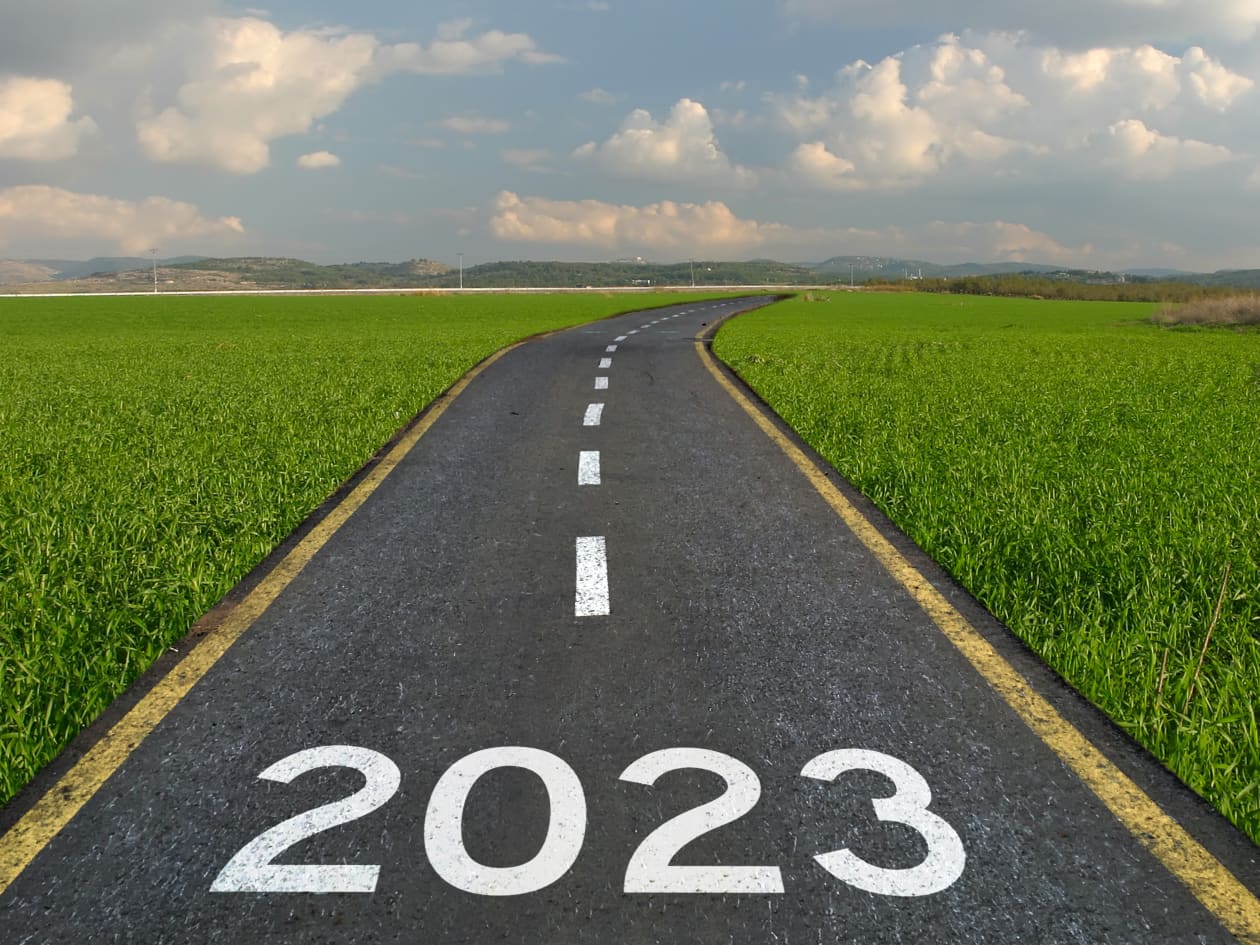 5 ways retirees and savers can navigate 2023 - MarketWatch