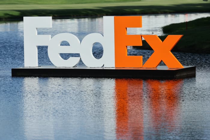Why FedEx stock can still win even as ‘the market has given up hope’ on ...