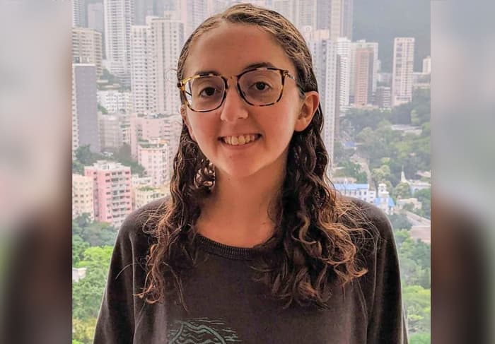 New charges tie Bankman-Fried to damning FTX allegations with testimony ...