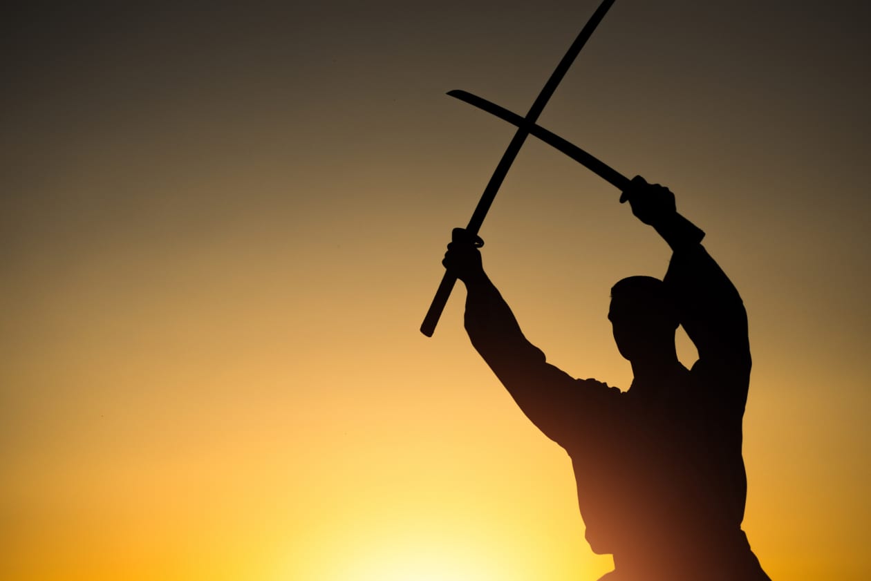 This Treasury dealer just slashed its Fed interest-rate forecast on the ...