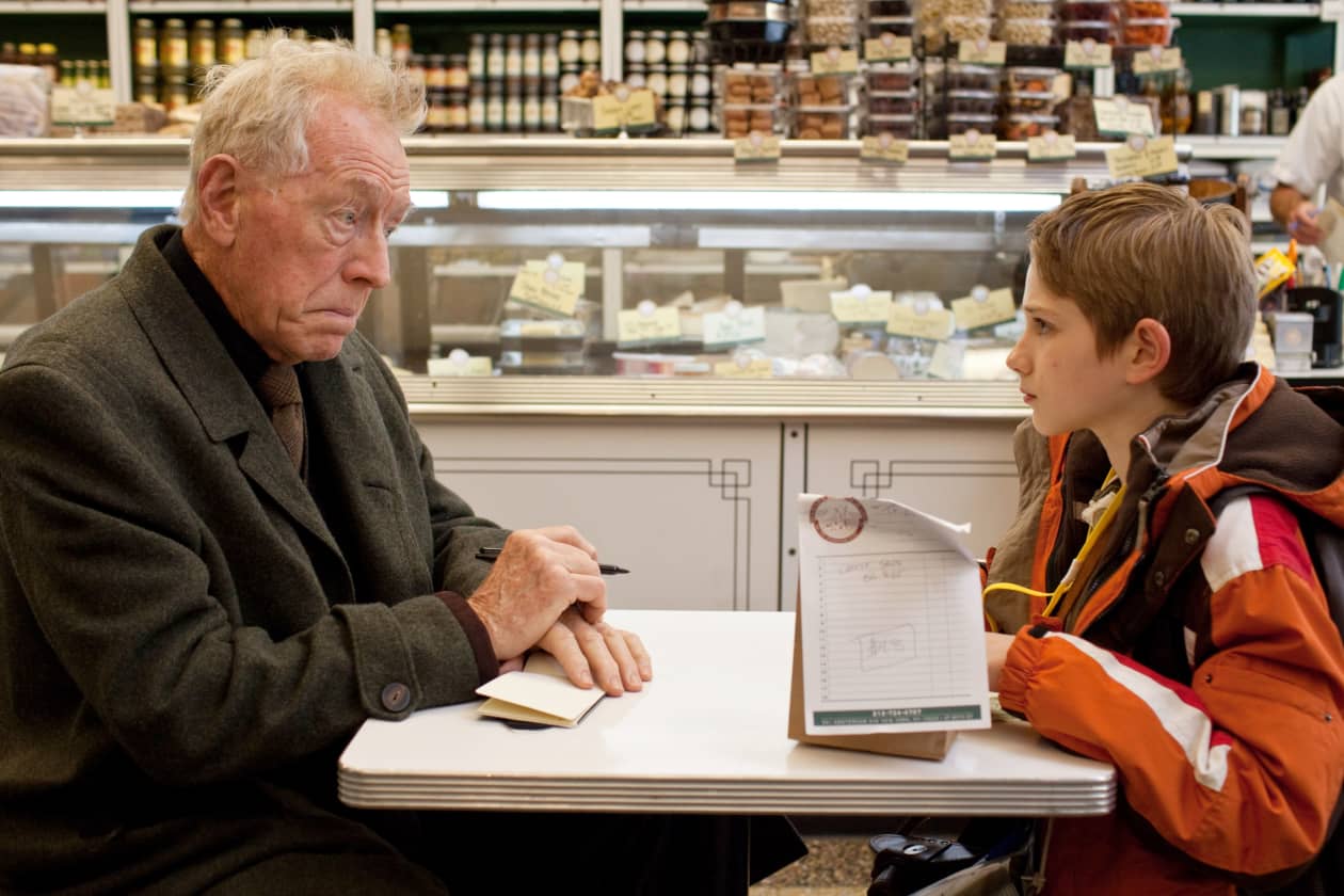 OK, boomer, let’s work together: People of all ages want to collaborate ...