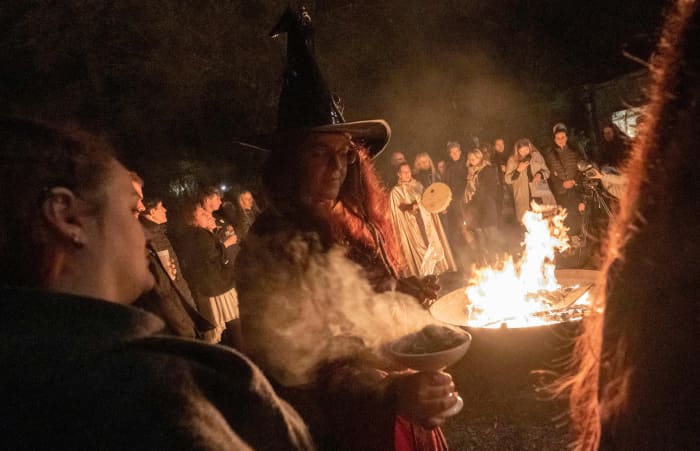 Chaotic 'triple witching' set for Friday, as $5.3 trillion in options ...