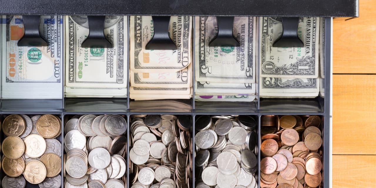 Opinion: Hidden ‘junk fees’ are nickel and diming us out of our hard ...