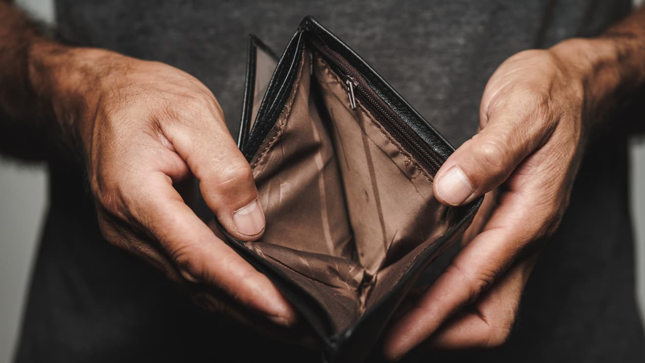 There’s a new pocket-picker on the loose: How to protect yourself from ...