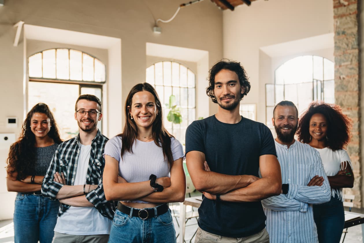 Confident Gen Z plans to retire more than a decade earlier than boomers ...