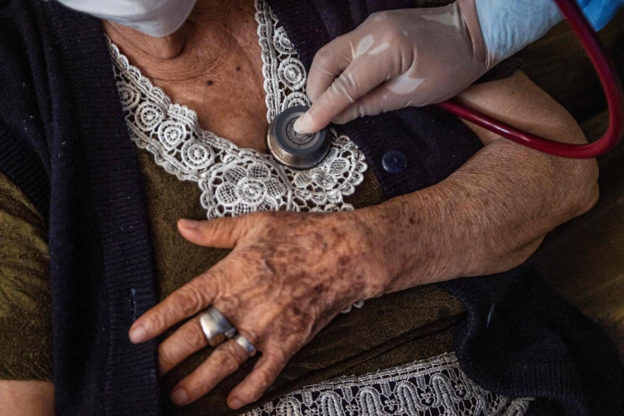 Alnylam’s stock surges as heart drug vies with a Pfizer blockbuster ...