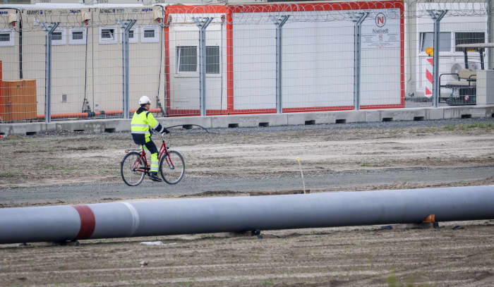 Oneok buying pipeline operator Magellan Midstream Partners for $18.8 ...