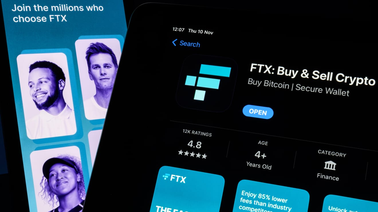 This economist gives 5 reasons why crypto shouldn’t be regulated ...