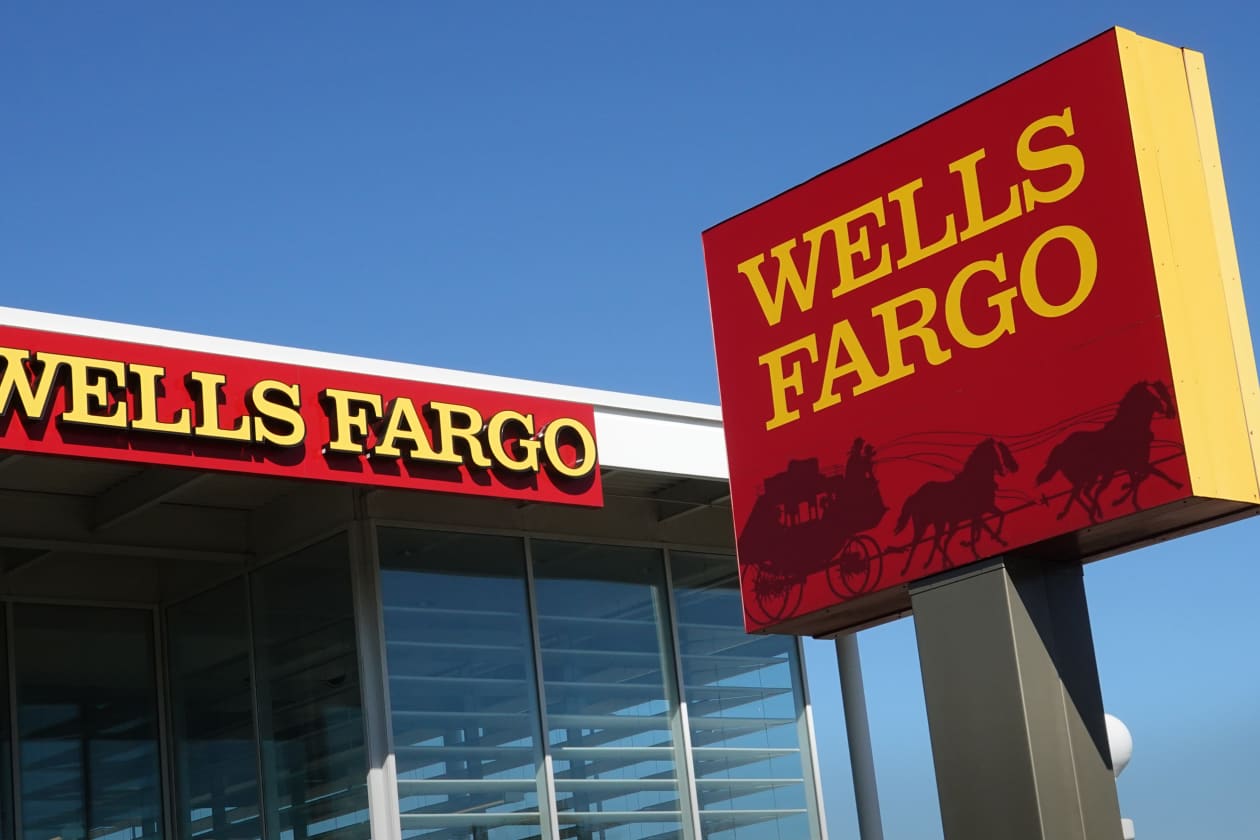 CFPB’s allegations against Wells Fargo: illegal fees, wrongful car ...