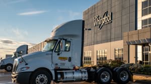 John Khoury of Long Pond Capital sees 60% upside in D.R. Horton's stock ...