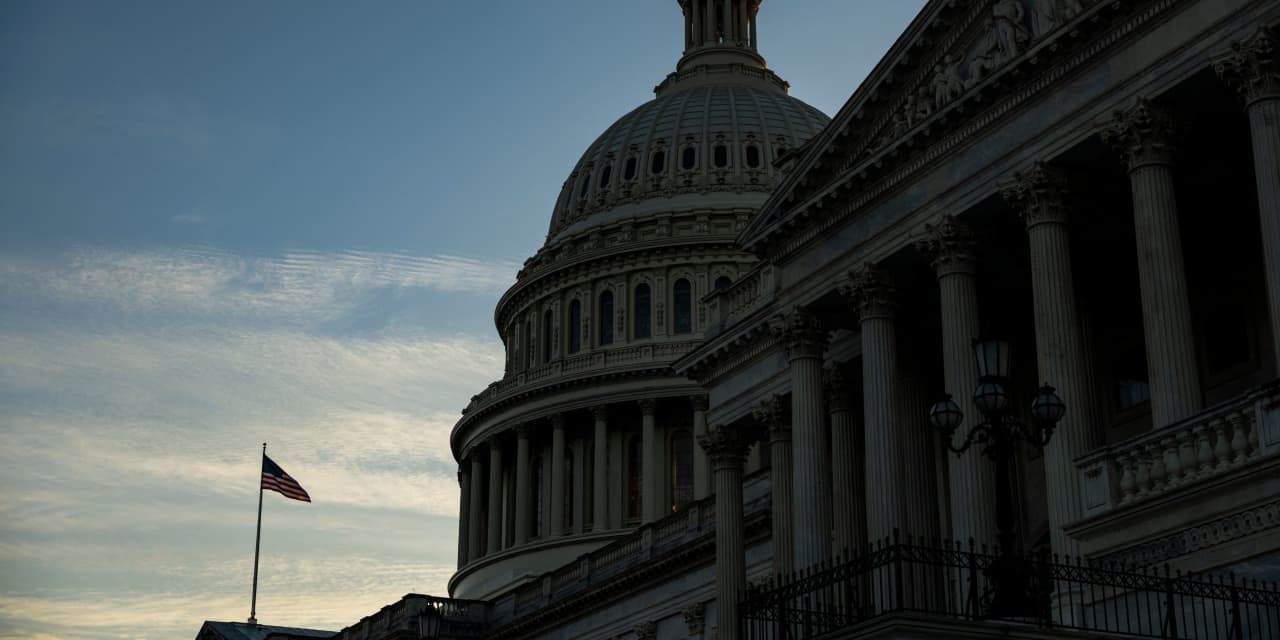 Measures to target fake products, help private equity make it into year ...