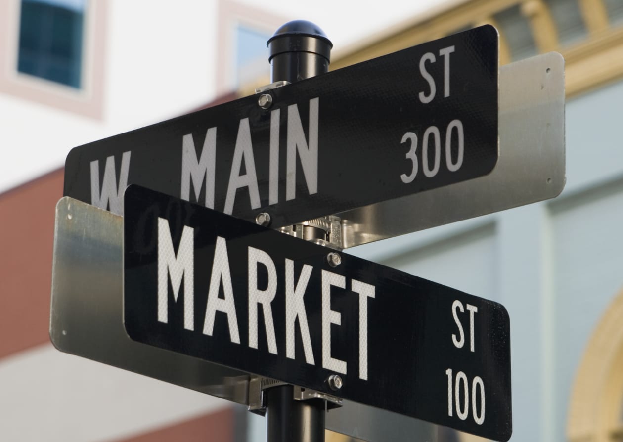 Here are 25 of the best affordable places to live in the Southeast ...